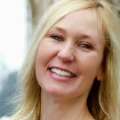 POWERFUL CHANGE GROUP - Project Photos & Reviews -, US | Houzz