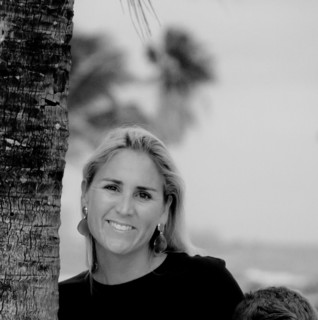 ALI BYRD DESIGNS - Project Photos & Reviews - Miami, FL US | Houzz