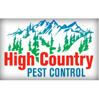 HIGH COUNTRY PEST CONTROL - Project Photos & Reviews - Colorado Springs ...