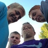 DC Rocks - Project Photos & Reviews - Moscow, US | Houzz