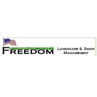 FREEDOM LAWN & SNOW - Project Photos & Reviews - Ankeny, IA US | Houzz