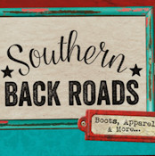 SOUTHERN BACK ROADS - Project Photos & Reviews - Marion, AL US | Houzz