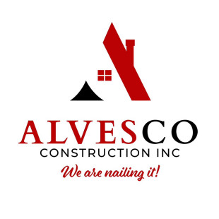 ALVESCO CONSTRUCTION INC - Project Photos & Reviews - Lancaster, MA US ...