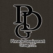 PINNACLE DEVELOPMENT GROUP, LLC - Project Photos & Reviews - Suffolk ...