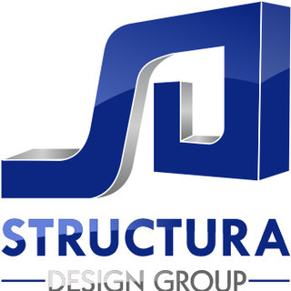 STRUCTURA DESIGN GROUP - Project Photos & Reviews - Mission ...