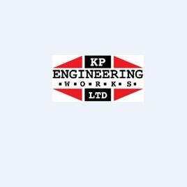 KP ENGINEERING WORKS LTD - Project Photos & Reviews - Wembley, West ...