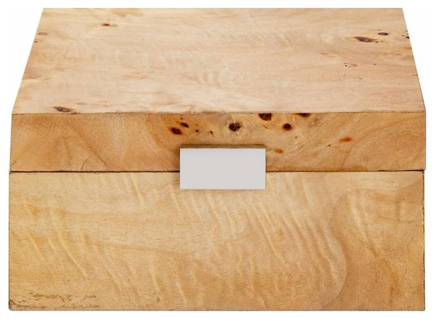 Cemetery Paddocks - Bo In Traditional Style-3.75 Inches Tall and 7 ...