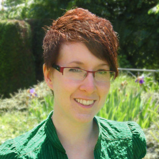 LAURA CRITCHLOW - Freiburg im Breisgau, DE 79104 | Houzz DE