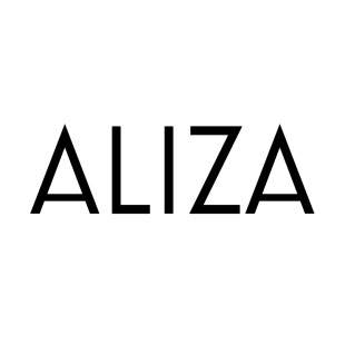 A.LIZA. DESIGN - Project Photos & Reviews - Charlotte, NC US | Houzz