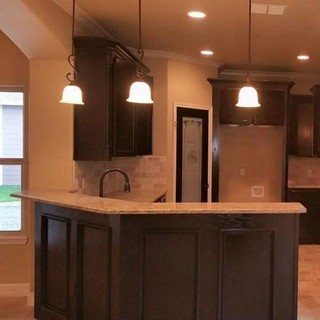 M&P PAINTING - Project Photos & Reviews - Corpus Christi, TX US | Houzz