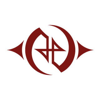 DATAMANCER LASER & CNC - Project Photos & Reviews - Montclair, CA US ...