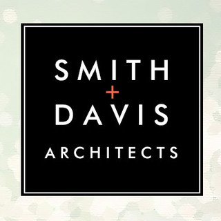 SMITH AND DAVIS ARCHITECTS - Project Photos & Reviews - Barnegat Light ...
