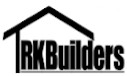 RK BUILDERS - Project Photos & Reviews - Fresno, CA US | Houzz