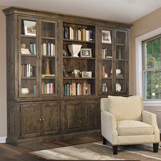 STUART DAVID FURNITURE - Project Photos & Reviews - Ceres, CA US | Houzz