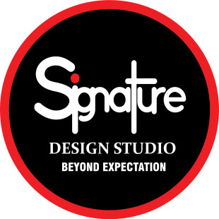 SIGNATURE DESIGN STUDIO LTD. - Project Photos & Reviews - Dhaka, BD BD ...