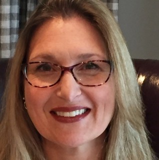 PAM GILES /ETHAN ALLEN - Project Photos & Reviews - Buford, GA US | Houzz