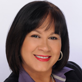 MAYRA I NIEVES - Project Photos & Reviews - Ft Lauderdale, FL US | Houzz