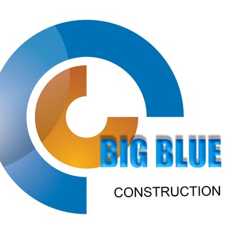 BIG BLUE CONSTRUCTION - Project Photos & Reviews - HERCULES, CA US | Houzz