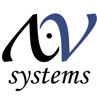 AUDIO VIDEO SYSTEMS INC - Project Photos & Reviews - Murray, UT US | Houzz