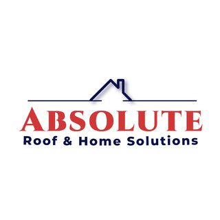 ABSOLUTE ROOF & HOME SOLUTIONS - Project Photos & Reviews - Villa Rica ...