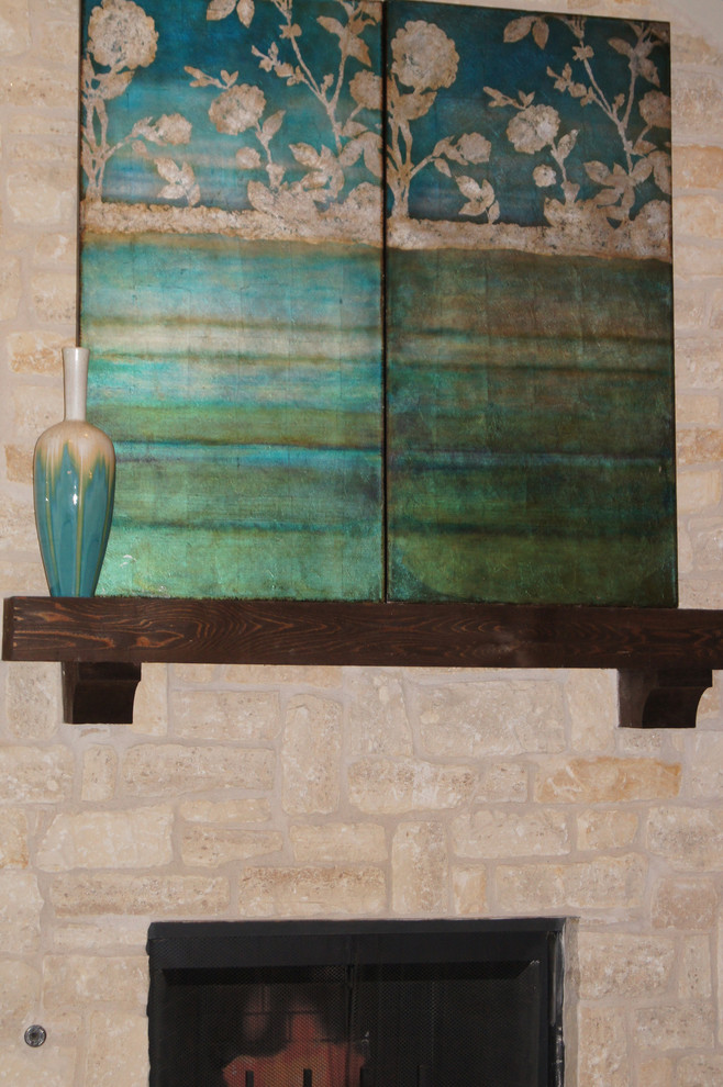 Inspired Redesign - Various Home Design Projects by Inspired Redesign ...