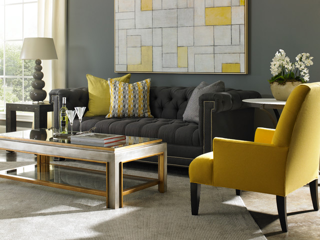 Goods Home Furnishings Hottest New Living Room Ideas and Living Rooms ...