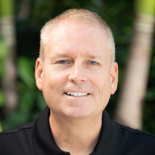 CHRIS SHULTZ PHOTOGRAPHY - Project Photos & Reviews - Wilton Manors, FL ...