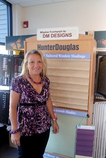 DM DESIGNS - Project Photos & Reviews - Buzzards Bay, MA US | Houzz