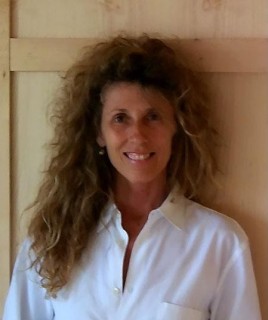 TRISH HOFFMAN & ASSOCIATES - Project Photos & Reviews - Los Angeles, CA ...