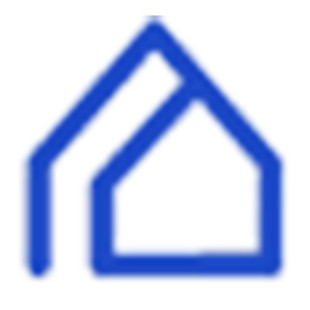 SIMPLE FREEDOM DESIGN - Project Photos & Reviews - Elora, ON CA | Houzz