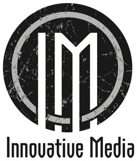 INNOVATIVE MEDIA - Project Photos & Reviews - Knoxville, TN US | Houzz