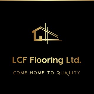 LCF FLOORING LTD. - Project Photos & Reviews - Edmonton, AB CA | Houzz