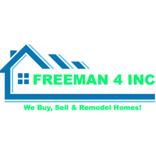 FREEMAN 4 INC - Project Photos & Reviews - Manassas, VA US | Houzz