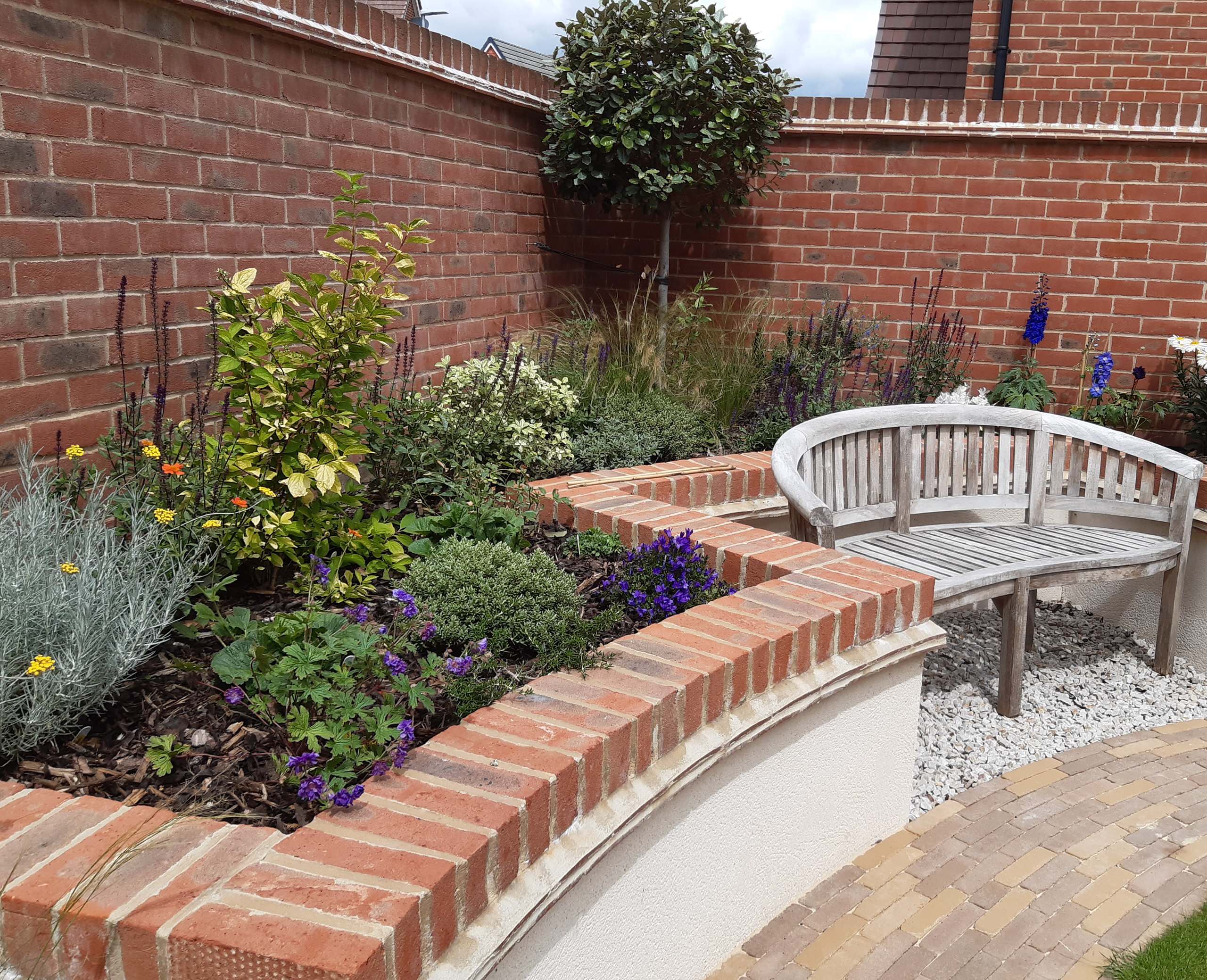 Raised Garden Ideas Blocks 10 Raised Bed Garden Ideas New Zealand