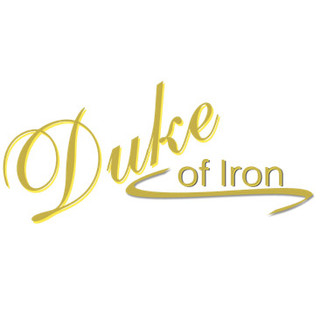 DUKE OF IRON - Project Photos & Reviews - Smithtown, NY US | Houzz