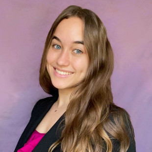 JESSICA ROMER - Project Photos & Reviews - Dania Beach, FL US | Houzz