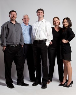 K.L. SECURITY ENTERPRISES, INC. - Project Photos & Reviews - West ...