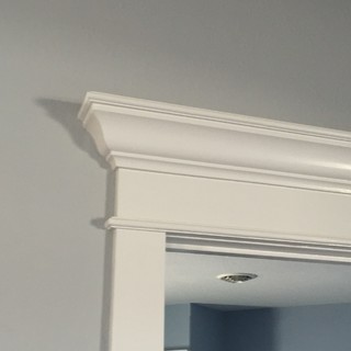 BENTLEY BUILDERS - Project Photos & Reviews - Champaign, IL US | Houzz