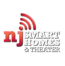 NJ SMART HOMES AND THEATER LLC - Project Photos & Reviews - Pompton ...