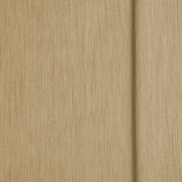 Oatmeal Beige Solid Texture Upholstery Fabric - Contemporary ...