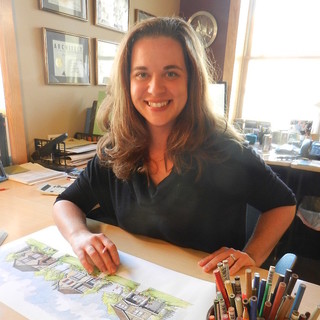 JENNIFER JESS - Project Photos & Reviews - Centennial, CO US | Houzz