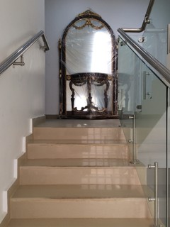 MILLITECH LIMITED - Project Photos & Reviews - Accra, GH GH | Houzz