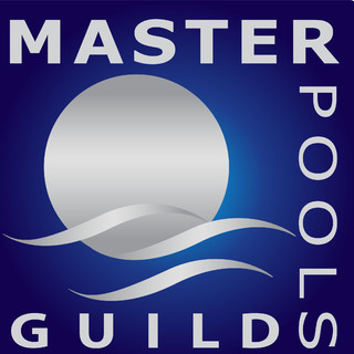 MASTER POOLS GUILD, INC. - Project Photos & Reviews - Richmond, VA US ...