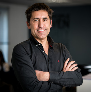 ALEX D ARCHITECTS LIMITED - Reviews, houses, projects, contacts. High ...