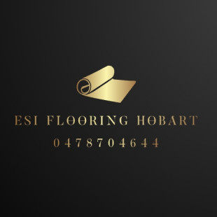 ESI FLOORING HOBART - Howrah, TAS, AU 7018 | Houzz ES