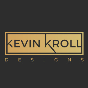 KEVIN KROLL DESIGNS - Project Photos & Reviews - MCGREGOR, TX US | Houzz