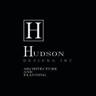 HUDSON DESIGNS INC. - Project Photos & Reviews - Johns Island, SC US ...