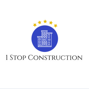 1 STOP CONSTRUCTION - Project Photos & Reviews - Ontario, CA US | Houzz