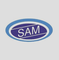 SAM BUILDERS LLC - Project Photos & Reviews - Austin, TX US | Houzz