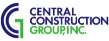 CENTRAL CONSTRUCTION GROUP, INC. - Project Photos & Reviews ...